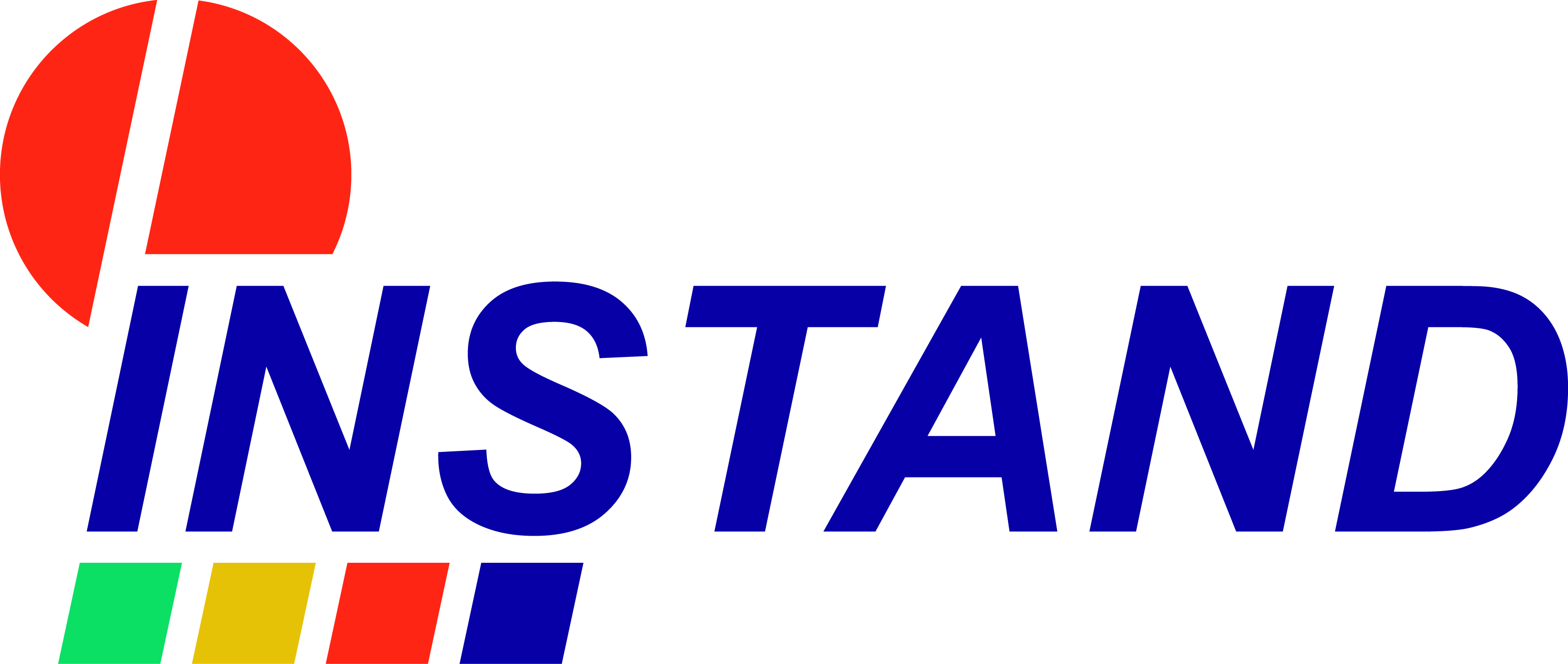 Instand Industrie- und Gebäudereinigung GmbH